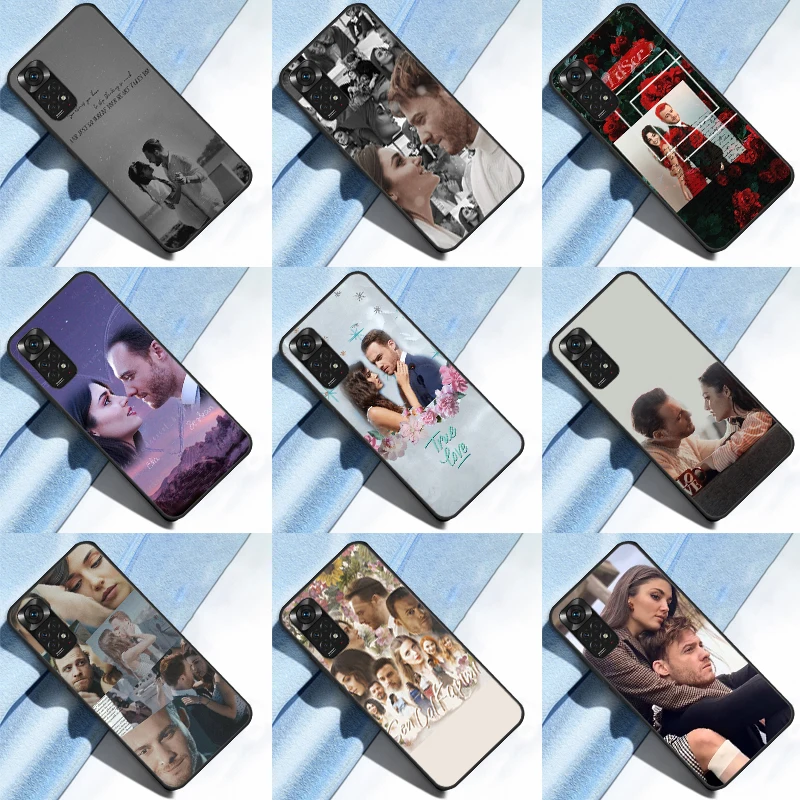 Funda-de-TV-Sen-Cal-Kapimi-para-Xiaomi-Redmi-Note-12-Pro-8-9-10-11.jpg