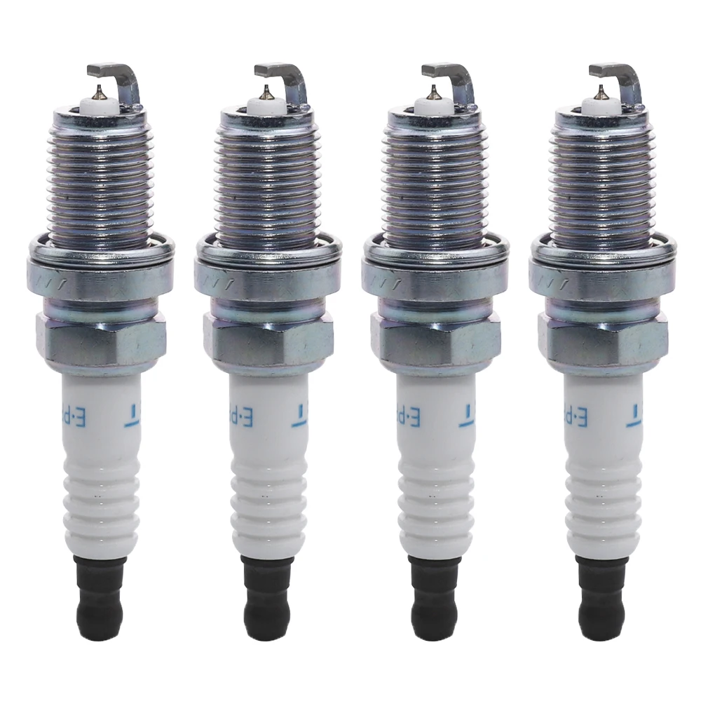 1-4PCS-Iridium-Platinum-Spark-Plug-For-MG-MG5-1-5L-1-5T-2011-MG3-For.jpg