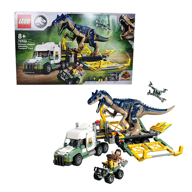 Shop1103775334 Store