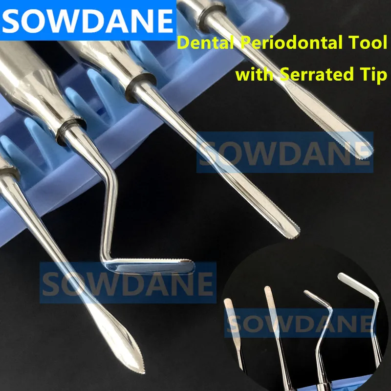 Dental-Periotome-Set-with-Serrated-Dental-Stripper-Perio-with-Saw-Tooth ...