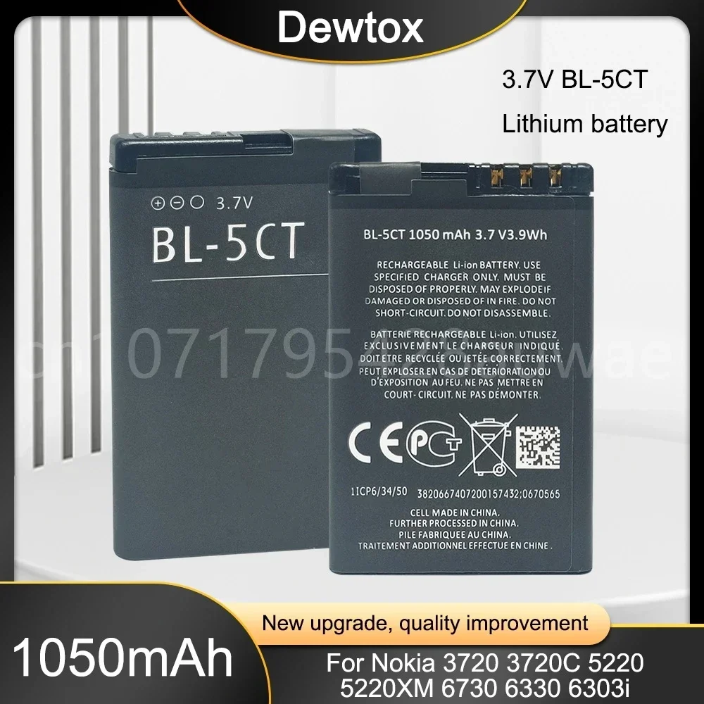 Sacb06c91b01a4e788bc2d1ef2bb897186.jpg