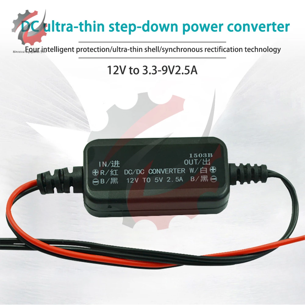 DC-DC-Step-Down-Module-12V-to-3-3V-4-2V-5V-6V-7-5V-2.jpg