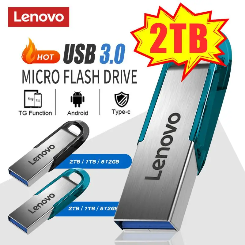 Lenovo-unidad-Flash-USB-3-0-Pendrive-de-alta-velocidad-2tb-1tb-Usb-3-0-memoria.jpg