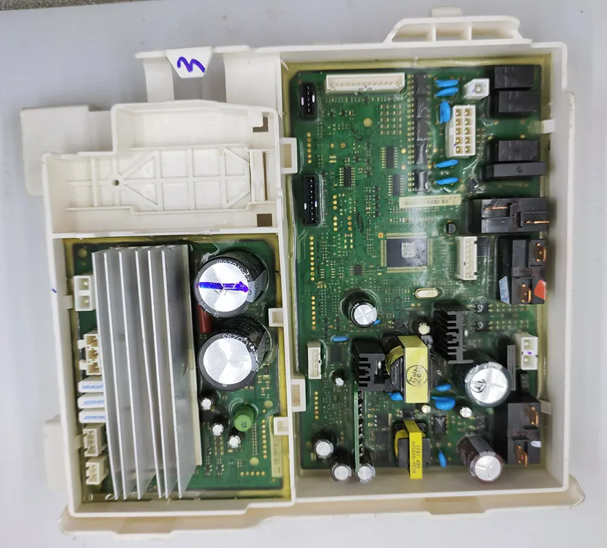 Página principal Productos Sugerencias