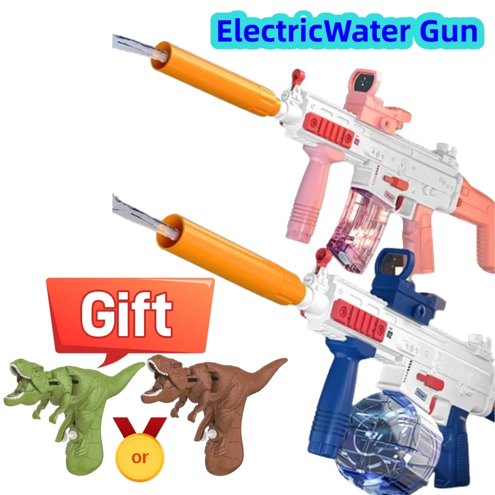 Pistola-de-agua-el-ctrica-M416-juguete-de-tiro-autom-tico-completo-diversi-n-al-aire.jpg