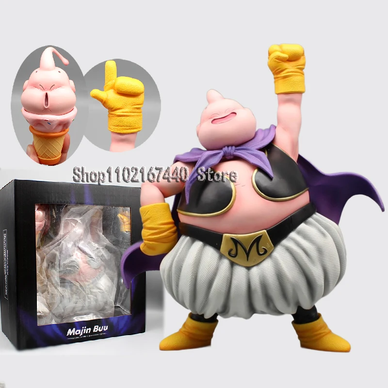 Store Home Products Getaway Deals Feedback