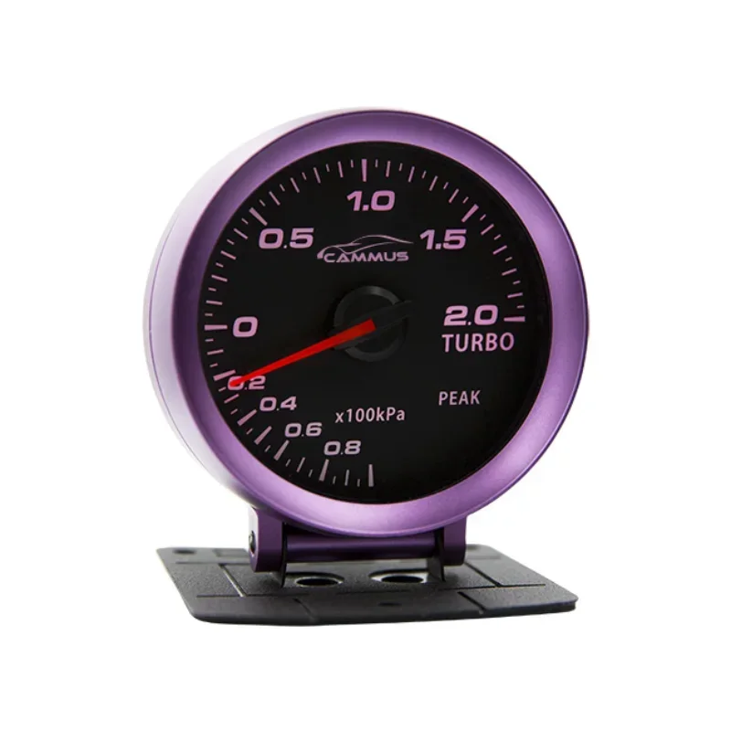 Sacb1d27d1e1841bfbfcce61db16e5d2dW.jpg