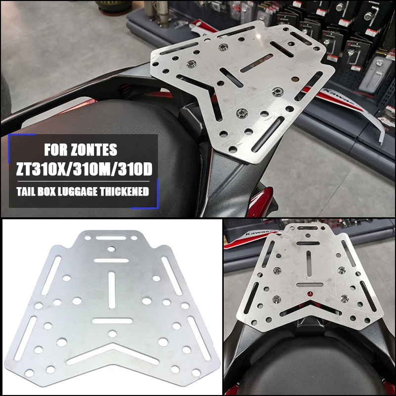 Zontes-i-in-310M-X-350D-350-kuyruk-kutusu-braketi-modifikasyon ...