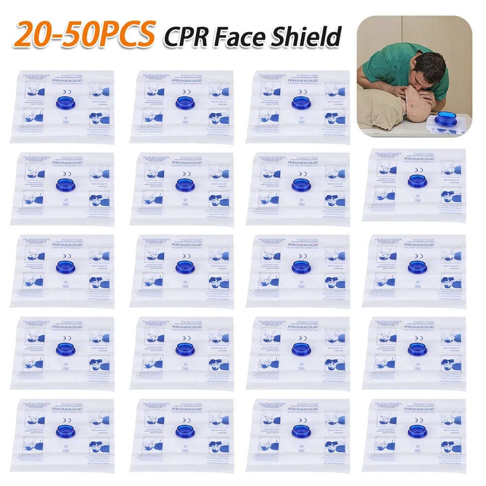 Sacb1fda7da624828992b36bb3a3918d7f.jpg