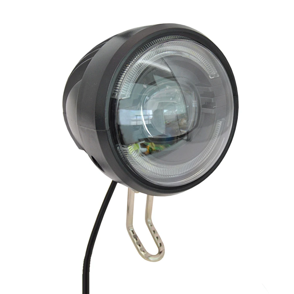 Durable-4-In-1-Headlight-Headlight-36V-48V-Riding-Bright-Spotlight ...