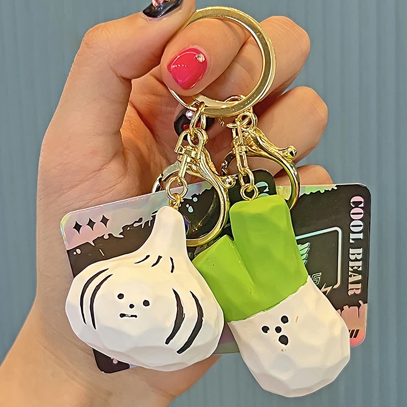 Vegetable-Stuffed-Plush-Doll-Toy-Ginger-Garlic-Green-Onion-Hot-Pepper ...