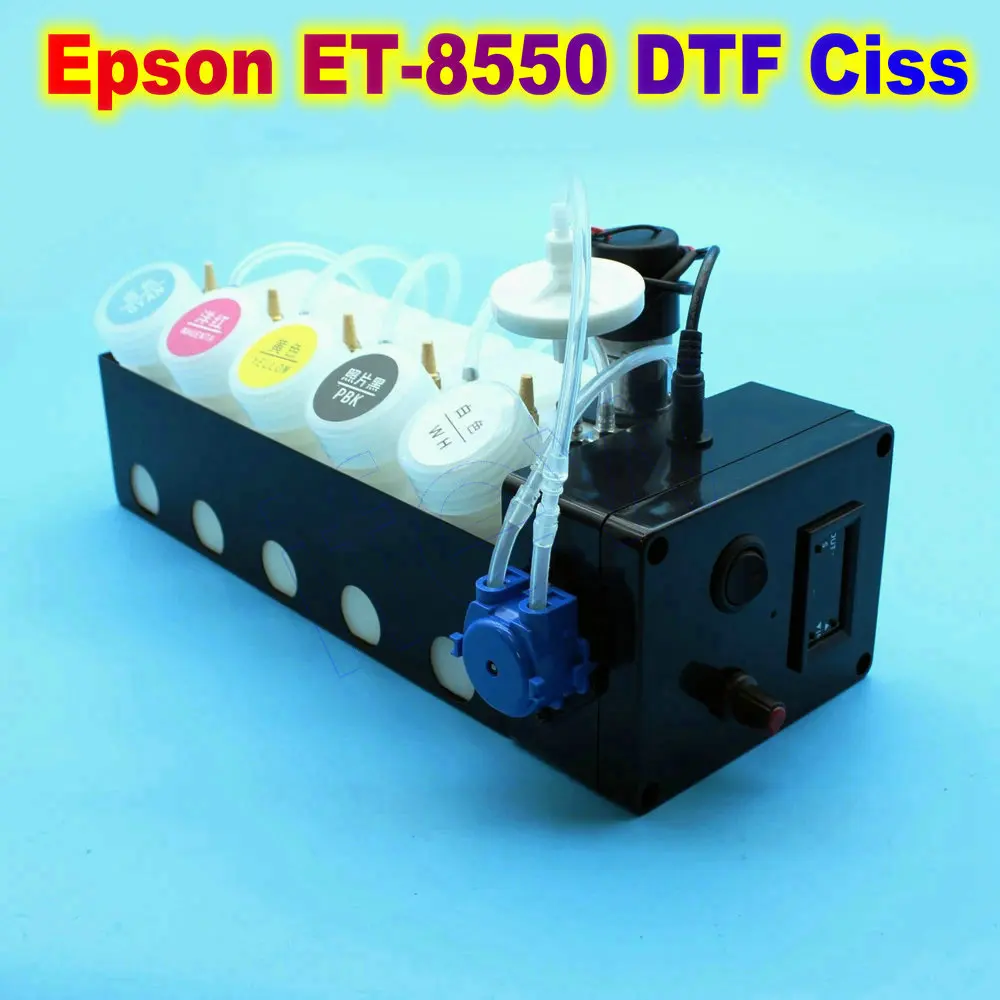 8550-DTF-Ink-Conversion-Kit-System-CISS-Tank-For-Epson-Et8550-L1800-L800-L805-L18050-L8050.jpg