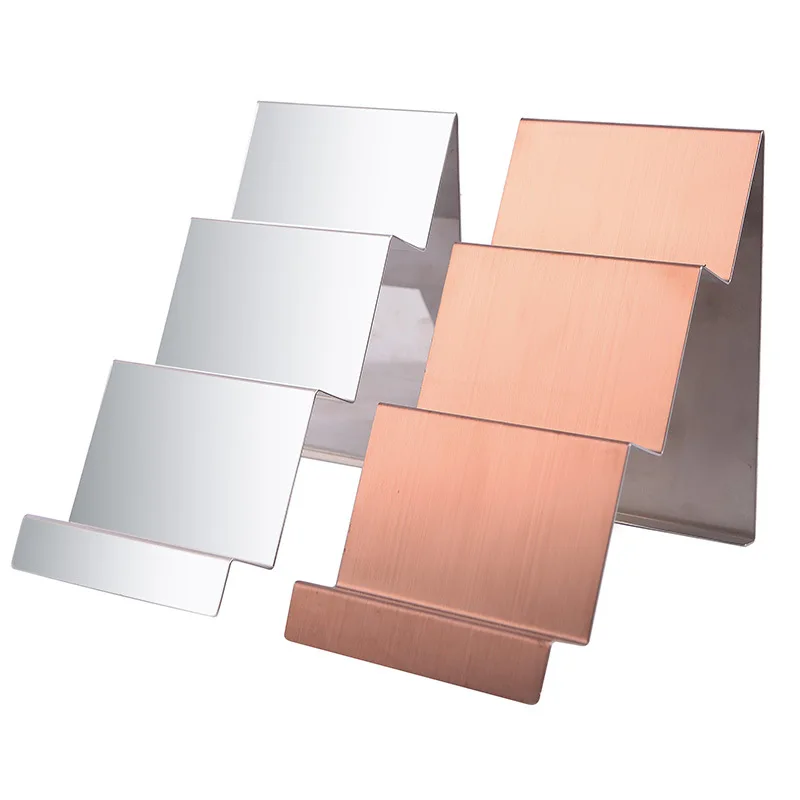 Gold-Silver-Purse-Display-Stand-Purse-Organizer-for-Closet-Wallet ...