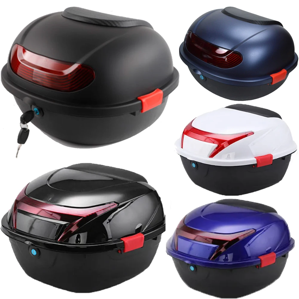 Electric-Car-Trunk-Motorcycle-Trunk-Enlarged-Capacity-Safety-Thickened ...