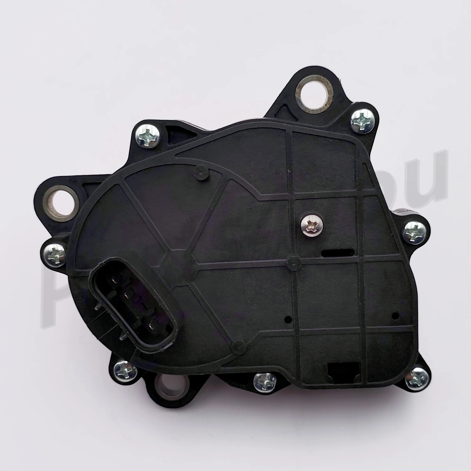2-4WD-Actuator-Servo-Motor-for-Can-am-BRP-Commander-Outlander-Maverick ...