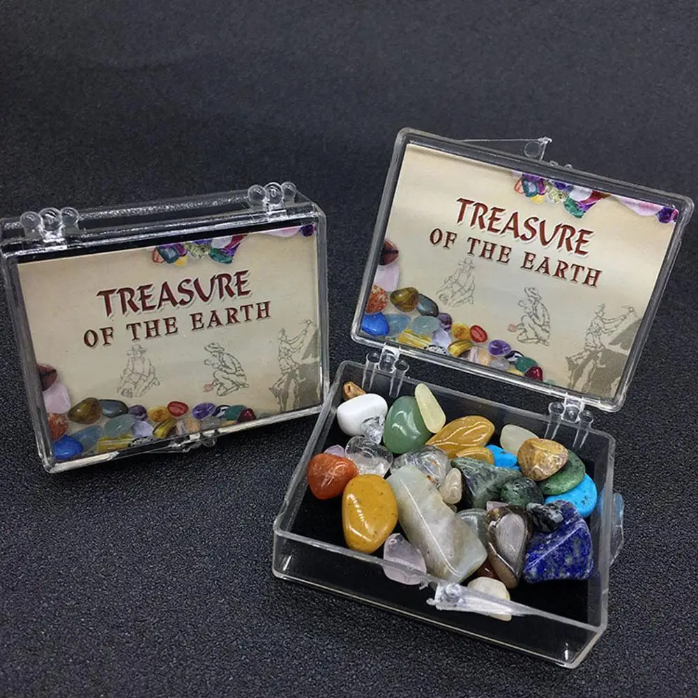 1-Box-Treasure-Of-Earth-Tumbled-Polished-Natural-Gem-Stones-Set-Mix ...