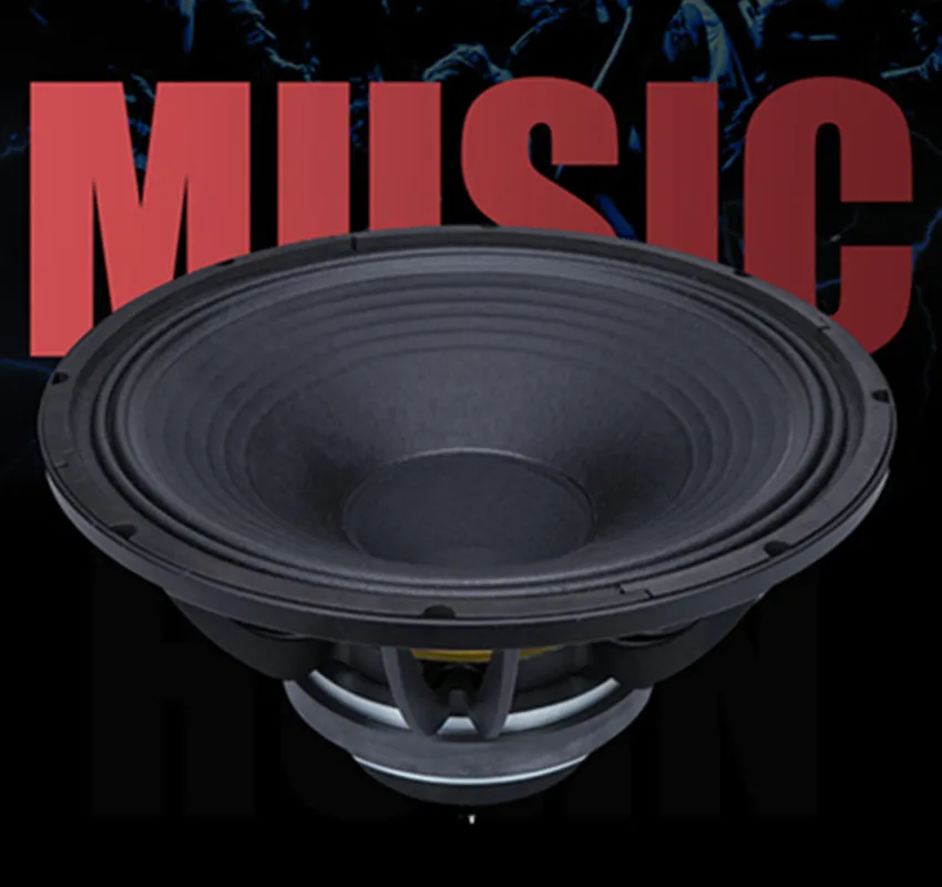 PA-080-Professional-Audio-12-Inch-Coaxial-speaker-Unit-75mm-8-ohm-Tweeter-80W-106dB-Woofer.jpg