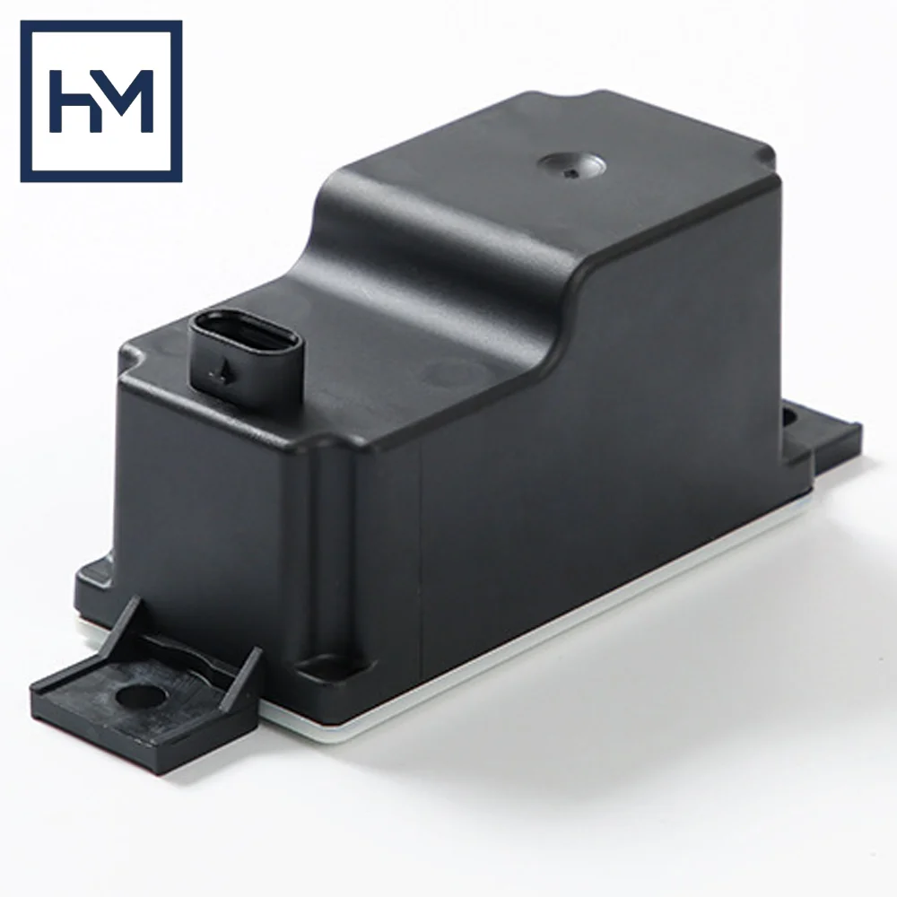 OE-A2059053414-2059052809-Auto-Voltage-Transformer-Converter-For ...