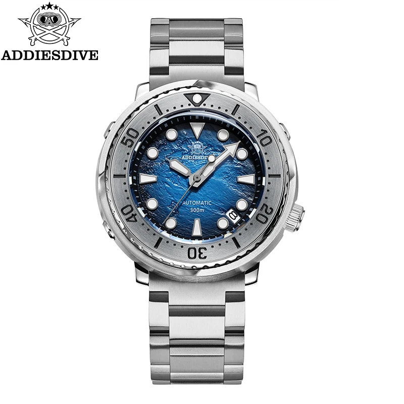 Sacb3bdd573294cdb94033697eb3ec6efL.jpg