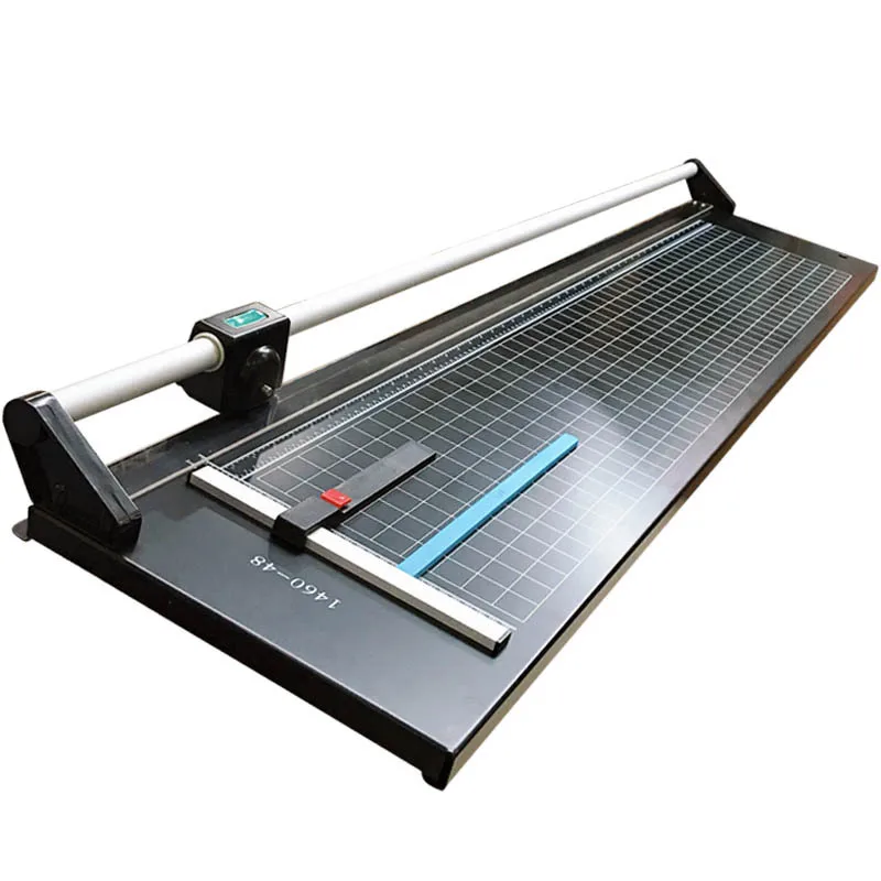 48-Inch-rolling-cutter-paper-cutting-1m-3-paper-cutter-iron-plate.jpg