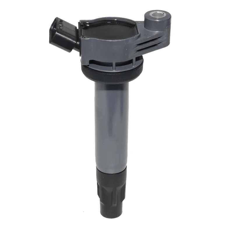 90919-02246-Ignition-Coil-For-Lexus-ES330-RX330-RX400h-2003-2006-For ...