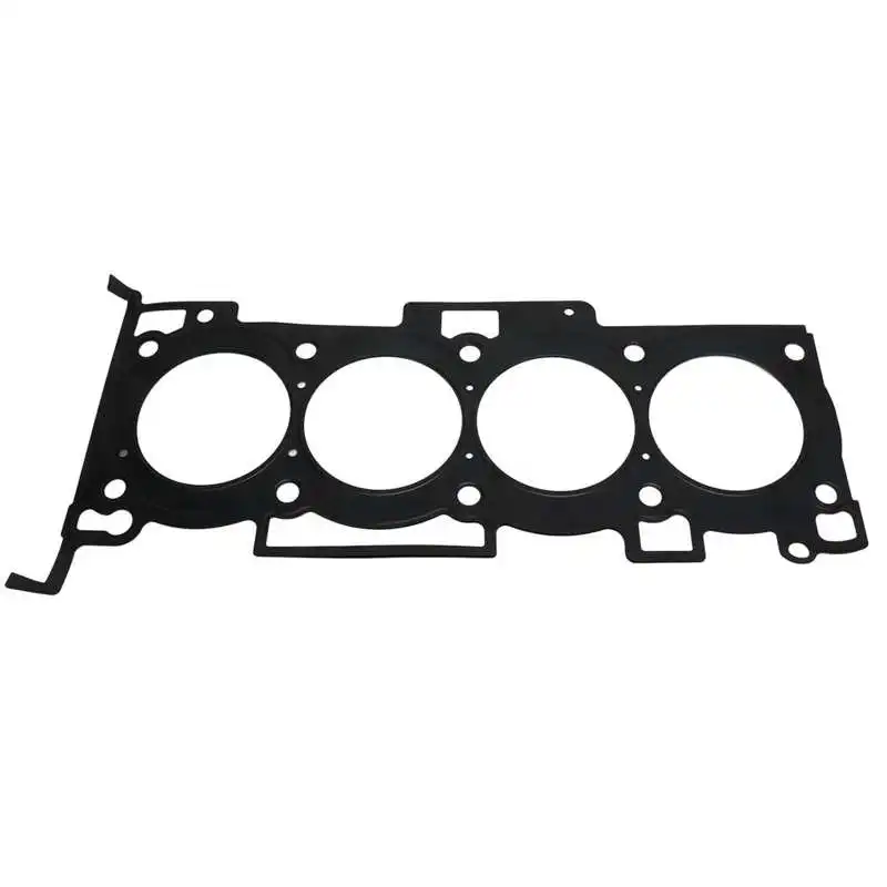 Cylinder-Head-Gasket-High-Hardness-2231125212-OEM-Standard-for-Cars.jpg