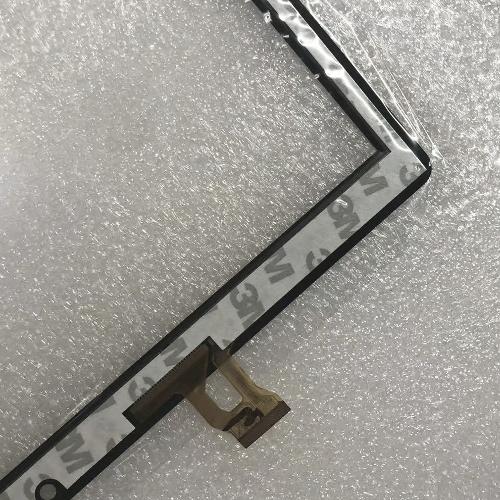 10.1 polegada para Multilaser M10 3G NB364 Tablet PC Touch Screen ...