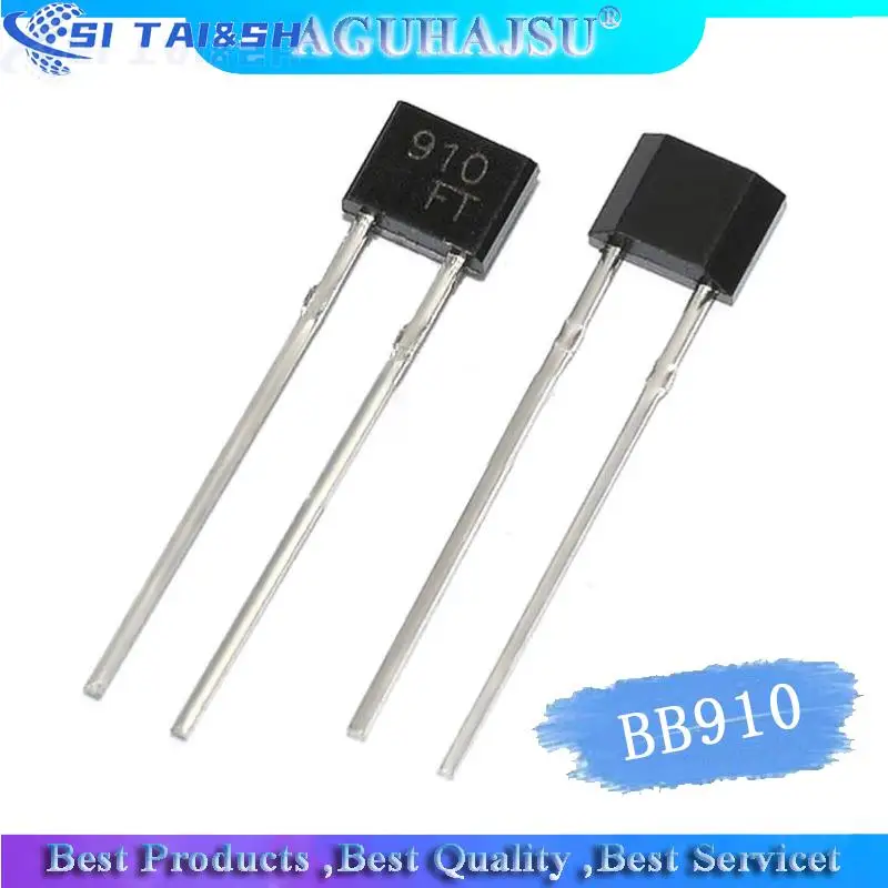 20pcs-BB910-910-TO-92-910-TO92S-varactor-diode-new-original.jpg