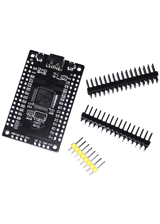 STM32G070RBT6-development-board-small-system-core-board-learning-board ...