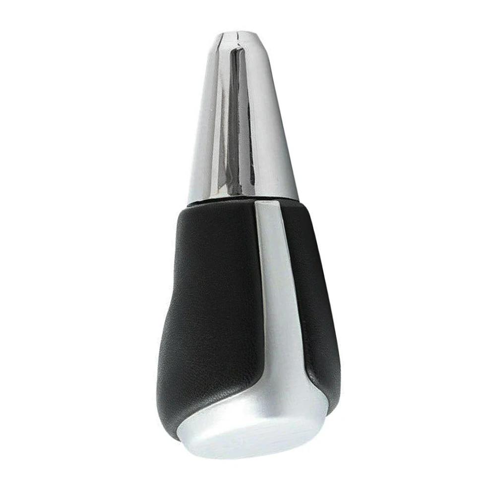 New-Automatic-Gear-Shift-Knob-Shifter-Lever-for-Toyota-Prius-C-Camry ...