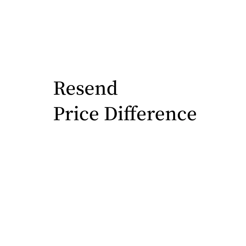 Resend-Price-Difference.jpg