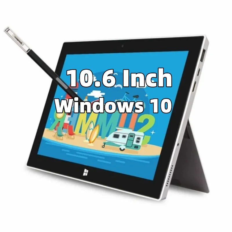 X5-Z8300-Mini-PC-com-c-meras-duplas-e-netbook-Wi-Fi-10-6-in ...