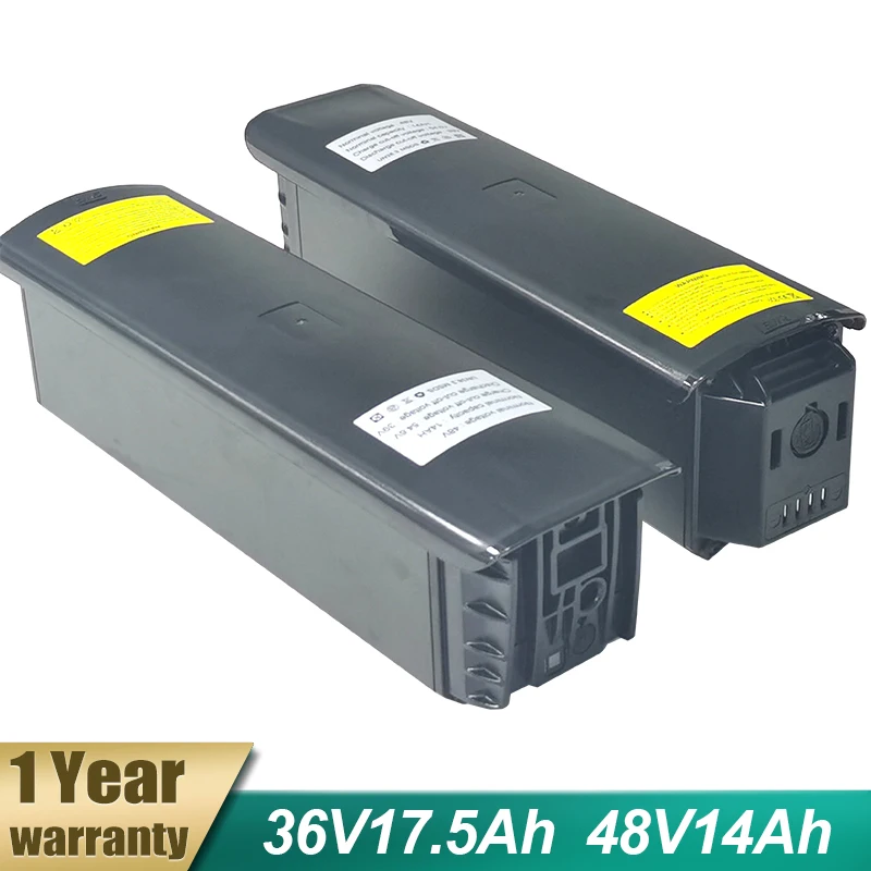 SYR-ebike-batteries-48v-10-4ah-12-8ah-14ah-Hidden-battery-36v-13ah-15ah ...