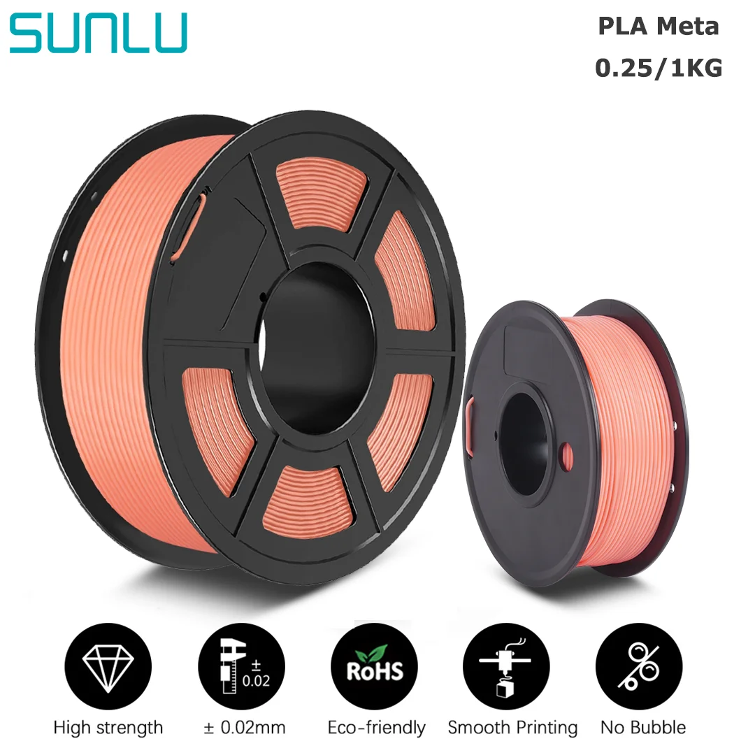 Startseite des Shops Produkte Jubiläumsverkauf Bewertung