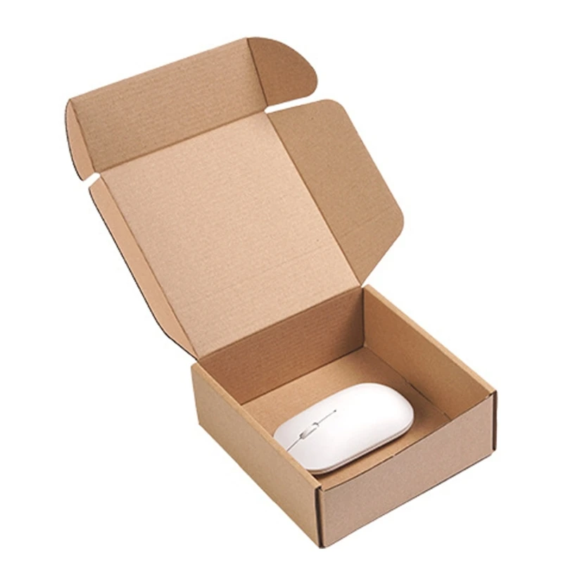Professional-Shipping-Box-Cardboard-Box-Packagings-Solution-for ...