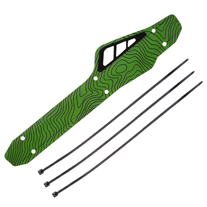 Chain-Protector-Mountain-Bike-Chain-Guard-Sticker-Plastic-Protection ...