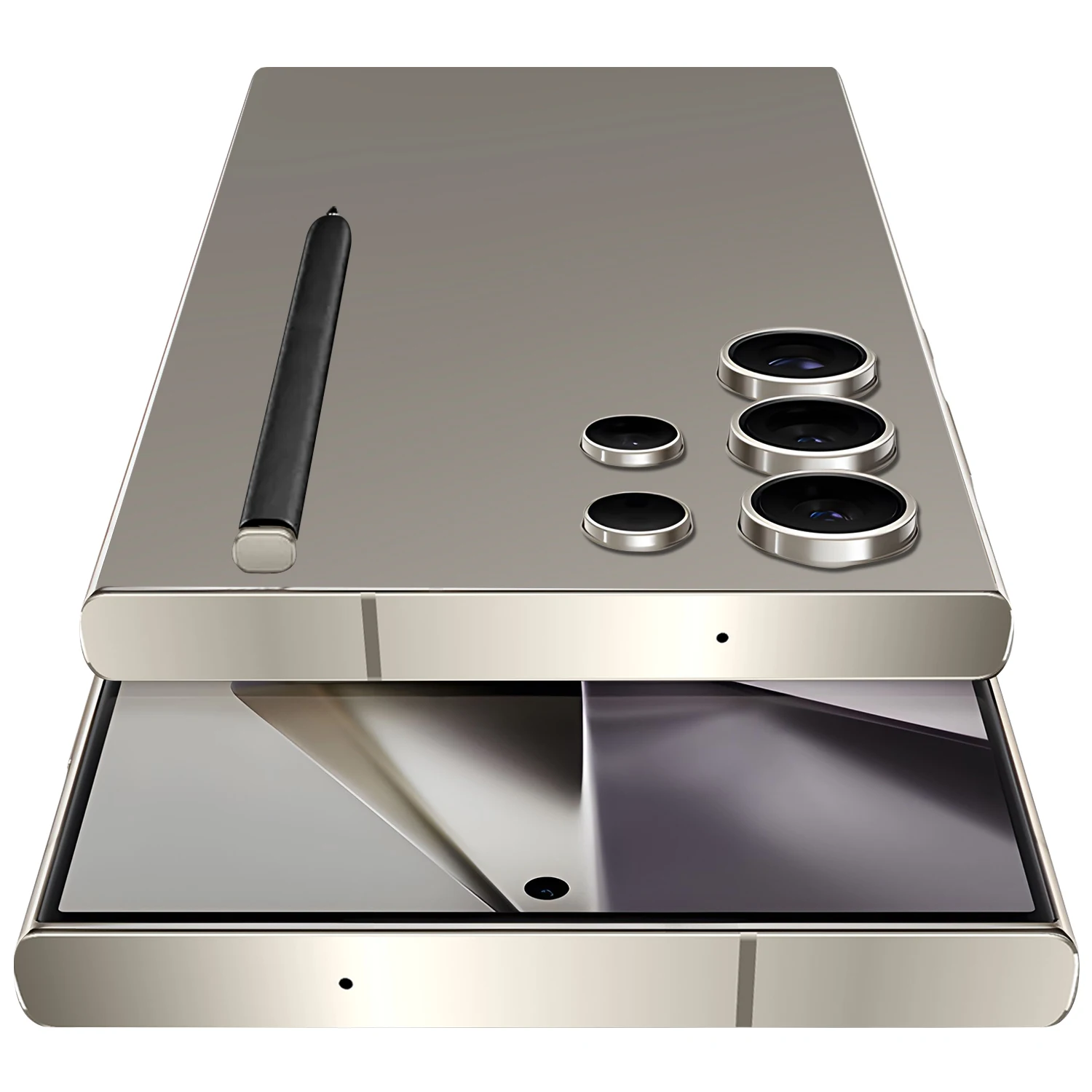 Galaxy-Original-S24-Ultra-7-2-Inch-Smartphone-12gb-1TB-with-3G-4G-5g ...