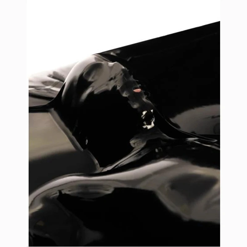 Store Home Products Summer Sale Feedback