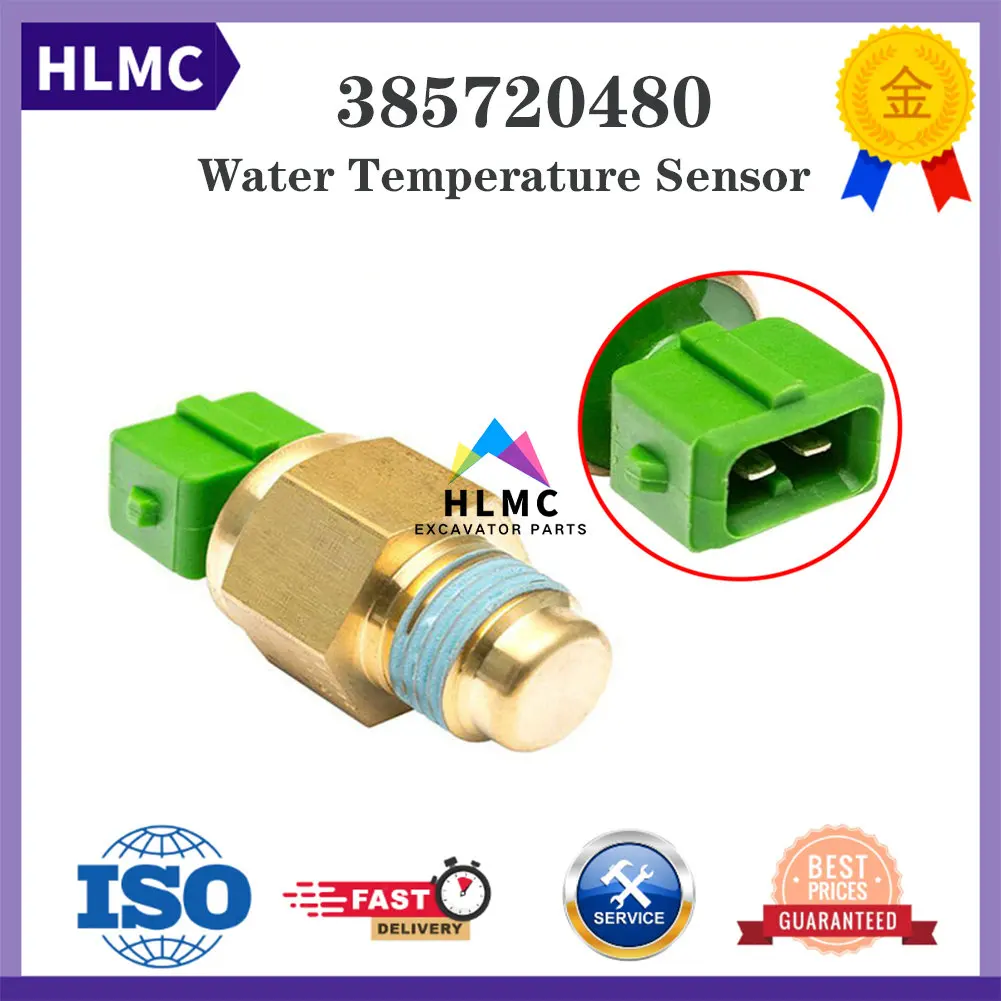 Spare-Parts-Water-Temperature-Sensor-385720480-for-Engine-403C-11-403C ...