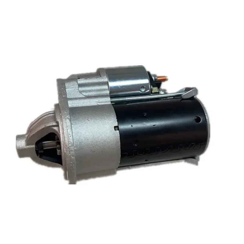 12V 1KW 8T Auto Starter Motor for CHEVROLET DAEWOO Matiz SUZUKI F8CV ...