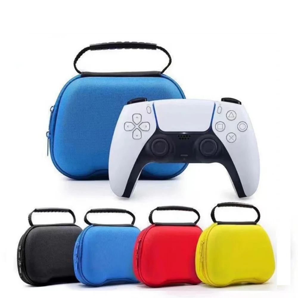Travel Protective Storage Bag For Xbox One/Xbox Series One S X ...