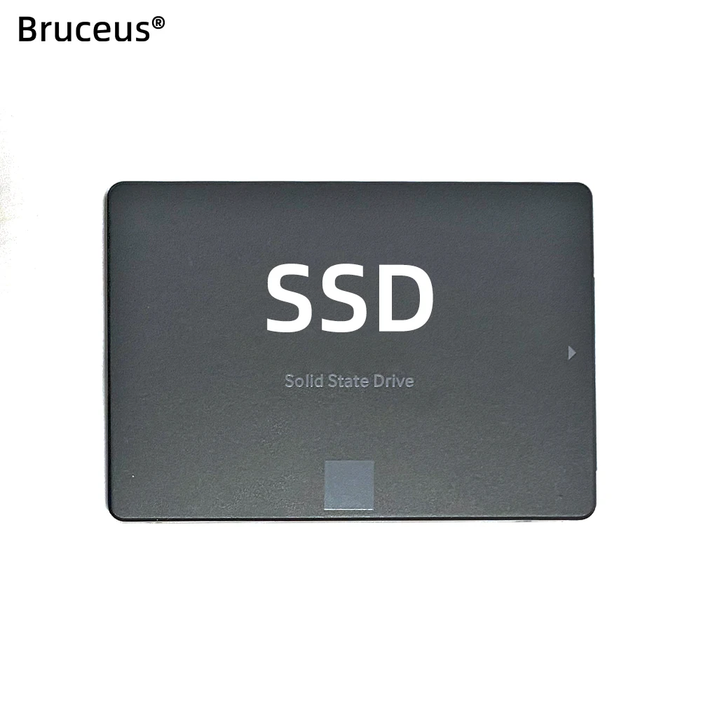 Used-Disassembly-Solid-State-Hard-Drive-SSD-120G-Desktop-Laptop-High ...