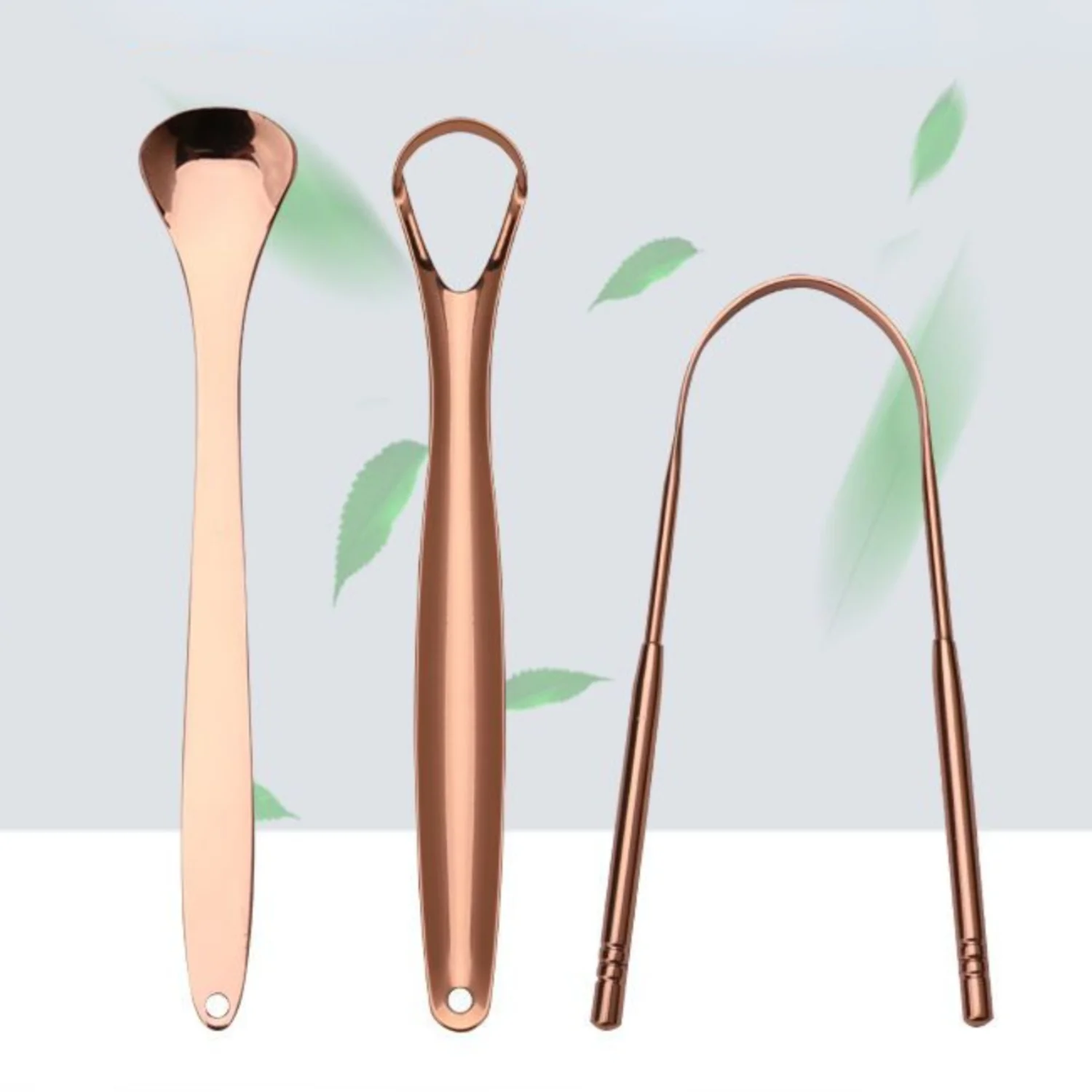 3pcs-Tongue-Scraper-Tongue-Cleaner-Professional-Safety-Stainless-Steel ...