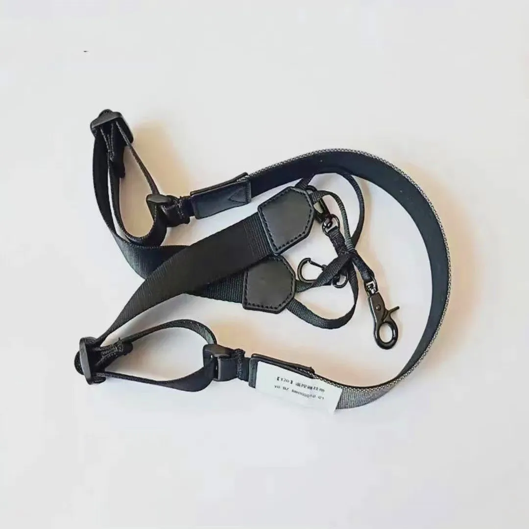 For-Agras-DJI-T30-T20-T10-M300-Remote-Control-Strap-Agricultural-Drone ...