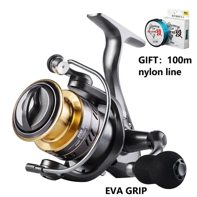 Store Home Products Sale Items Top Selling New Arrivals Feedback