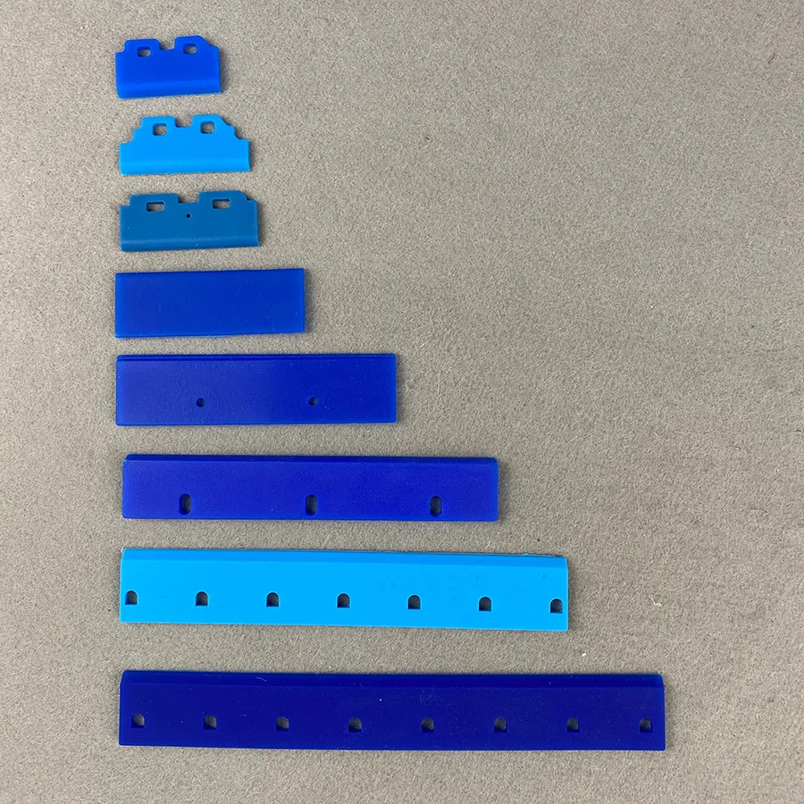 XP600-DX5-DX7-5113-Wiper-for-ECO-Solvent-Printer-Clean-Wiper.jpg