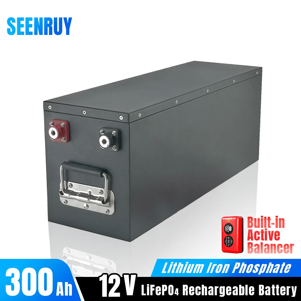 Store Home Products Summer Sale Feedback