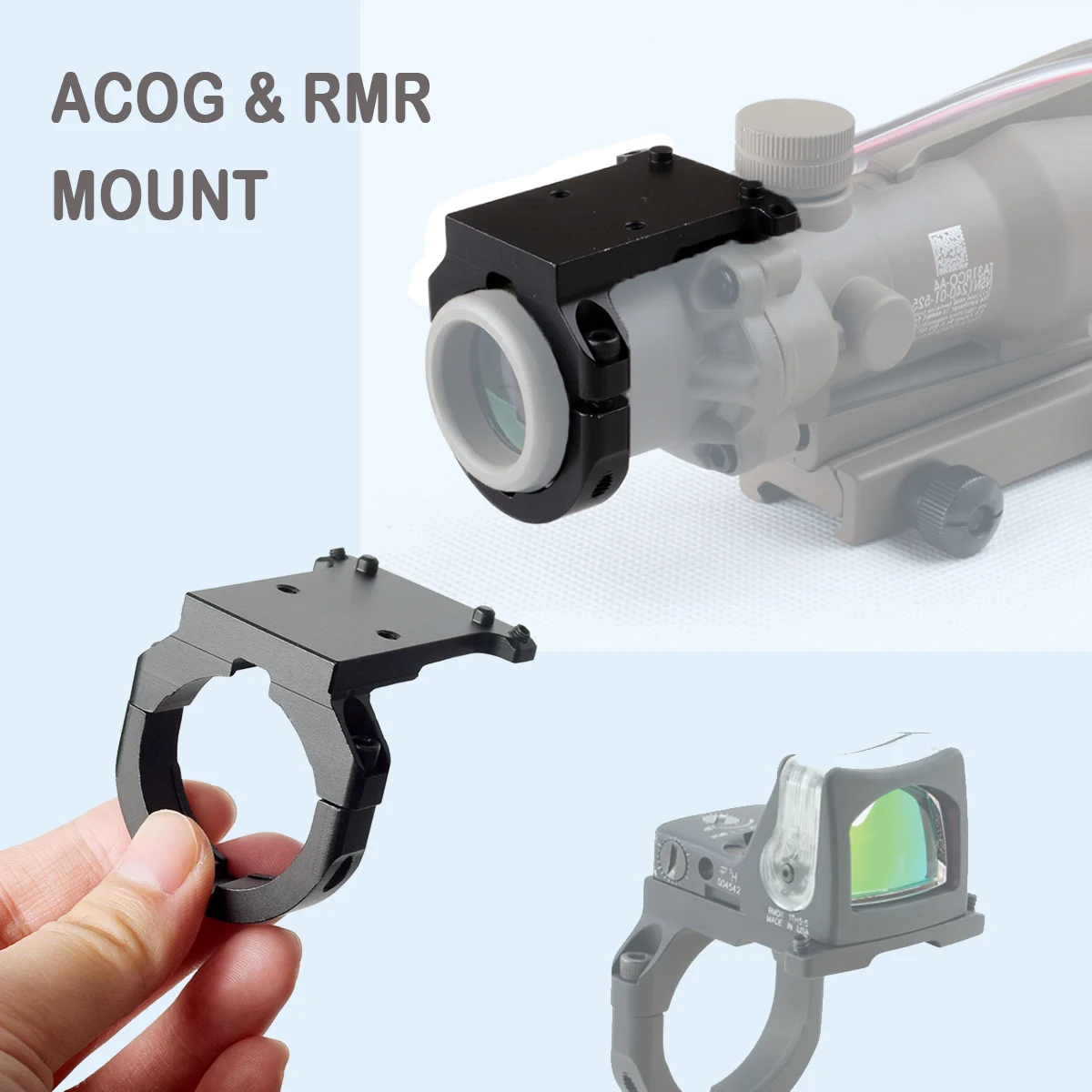 RMR-ACOG-TA31.jpg