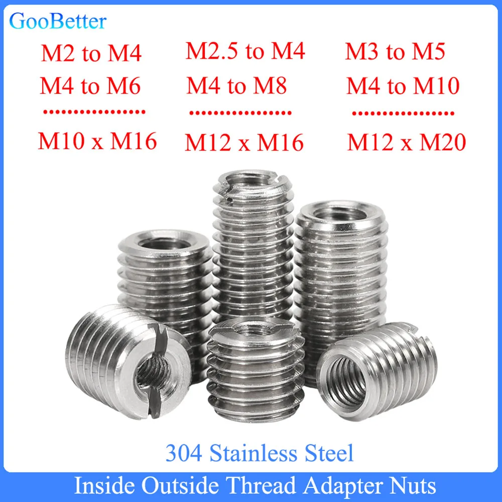Inside-Outside-Thread-Adapter-Screw-Nut-M2-M2-5-M3-M4-M5-M6-M8-M10-M12.jpg