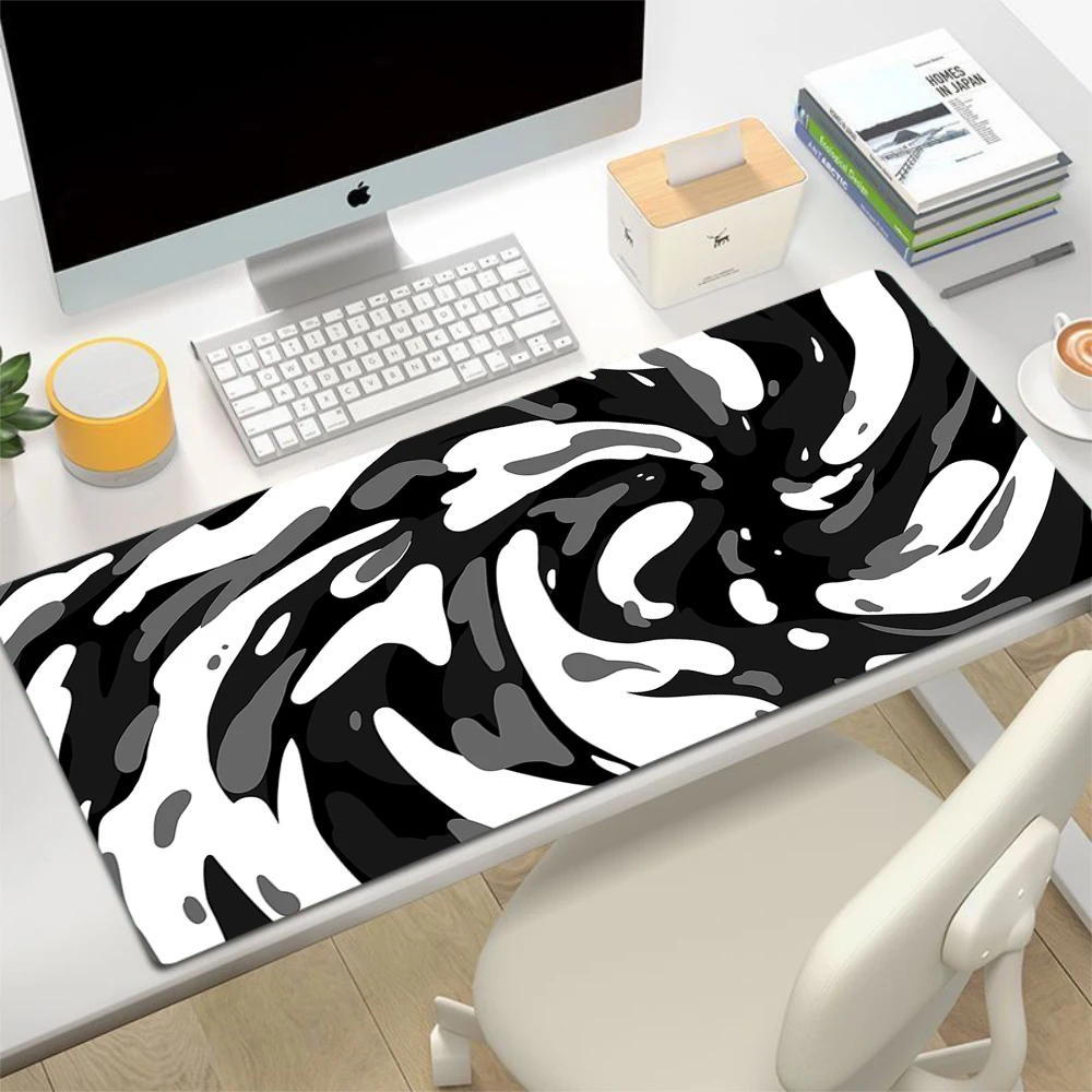 Large-Art-Strata-Liquid-Mousepad-Keyboards-Gamers-Kawaii-Deskmat-XL ...